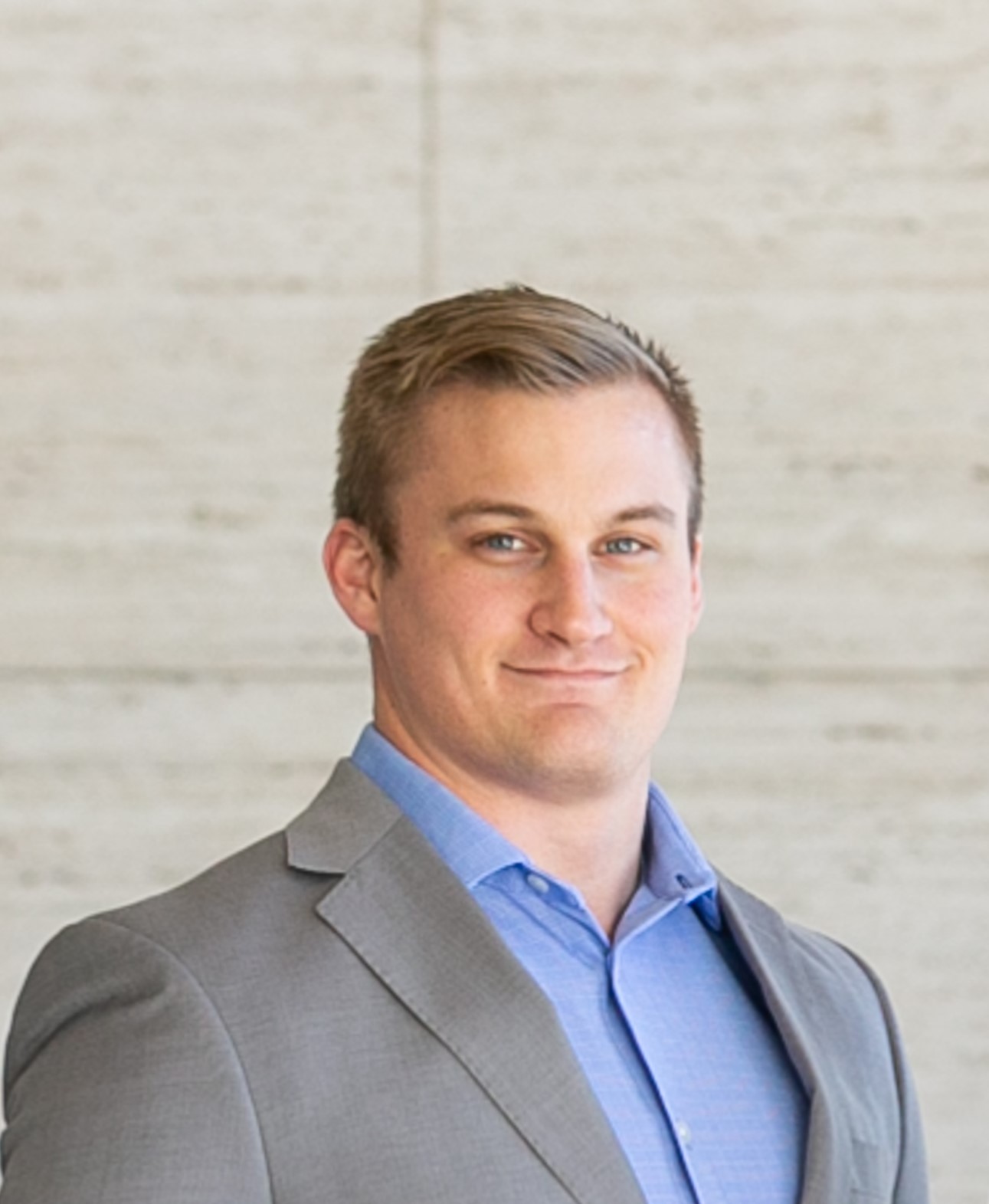 David Farley | Fascial Distortion Model®