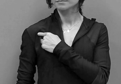 Continuum Distortions | Fascial Distortion Model®