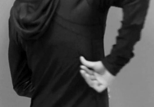 Triggerbands | Fascial Distortion Model®