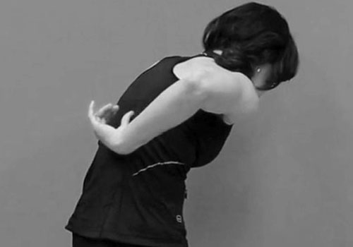 Spinal Triggerband | Fascial Distortion Model®