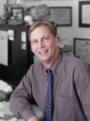 About Us | Fascial Distortion Model®